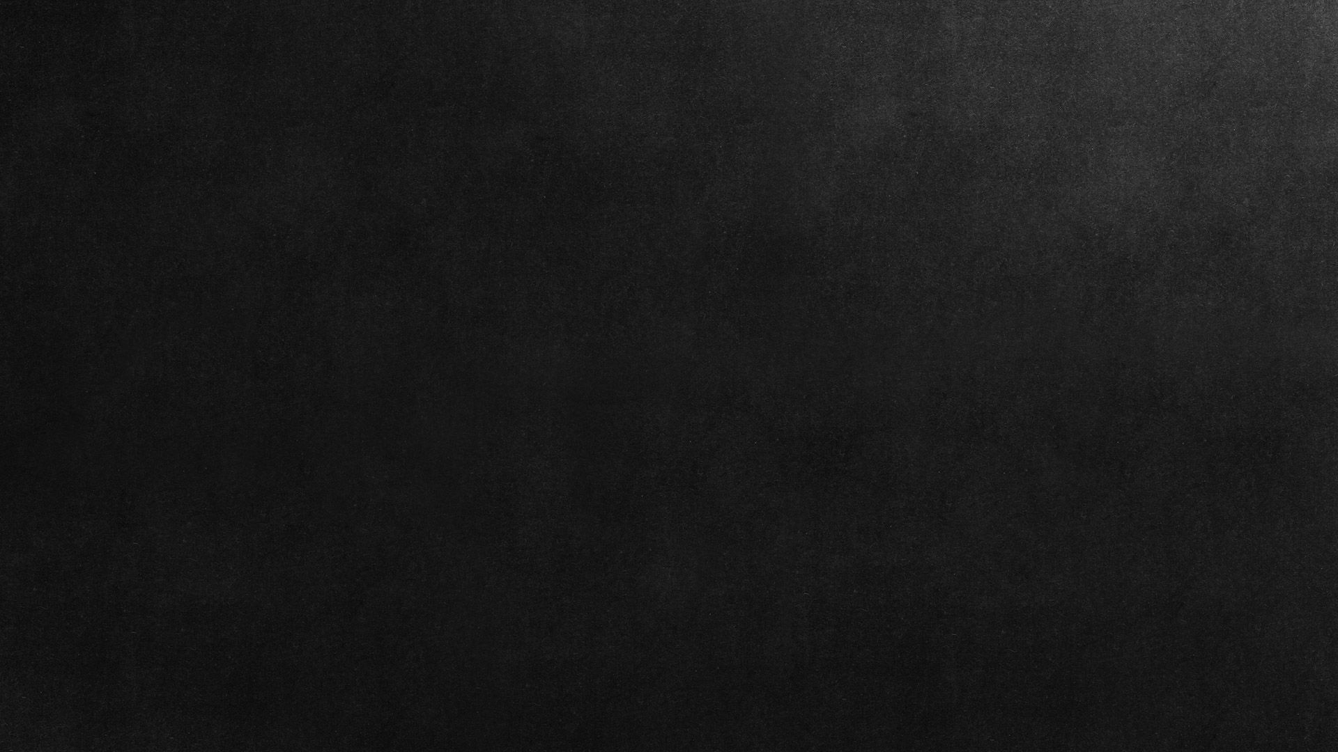 LMS Universal – Consider it Build