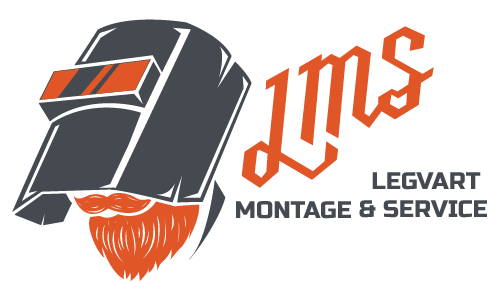 Contact – LMS Universal