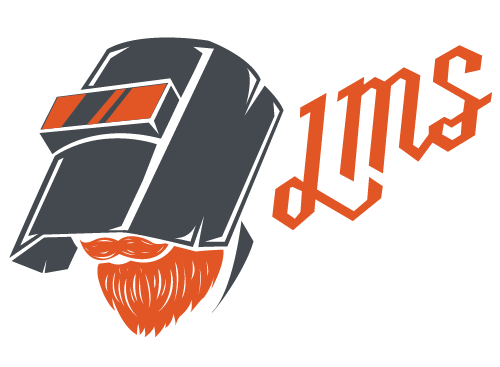 LMS Universal – Consider it Build